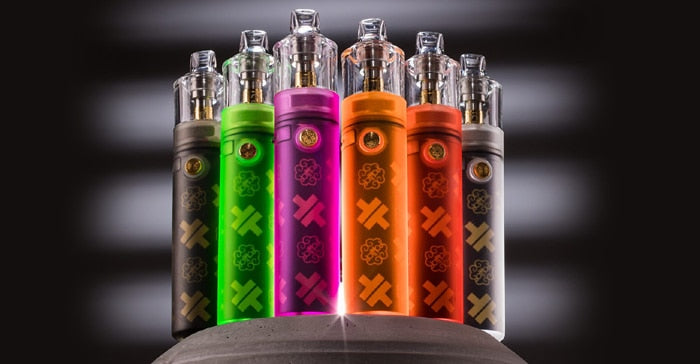 BLOG – Punk Juice Vape Store