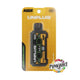 ASDF Offgrid (12K) 5% - LED Screen - Disposable Pod – Punk Juice Vape Store