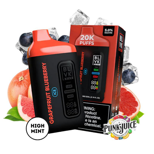 Punk Juice Vape Store | Fast & Easy Shipping to UK & Europe