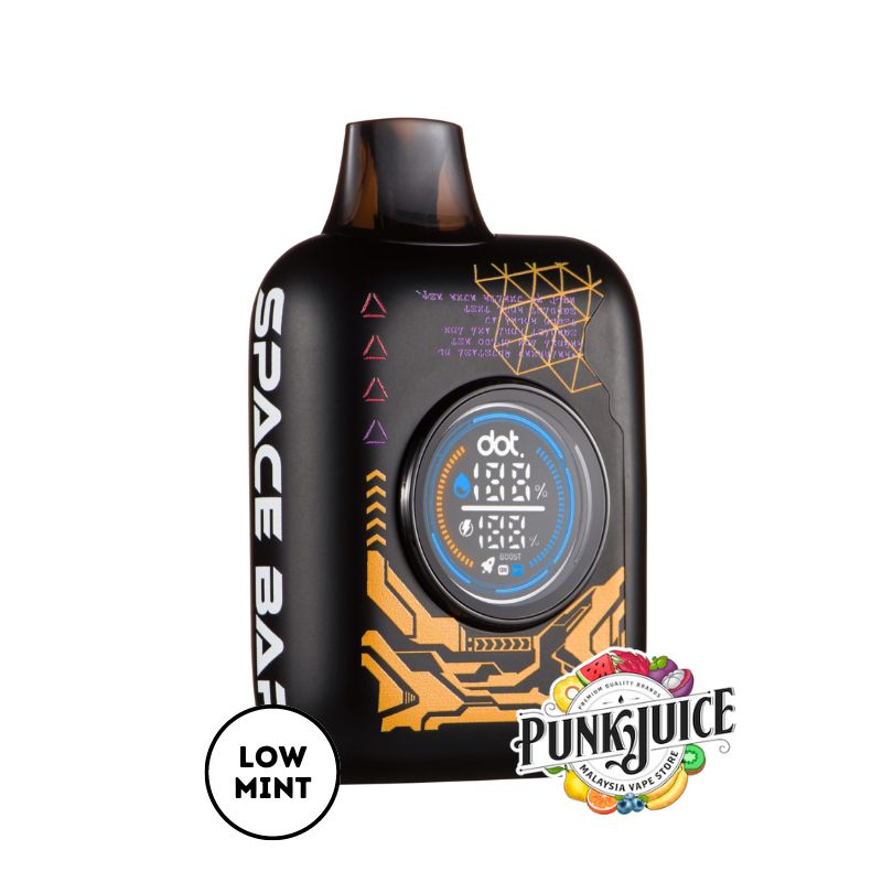 Punk Juice Vape Store