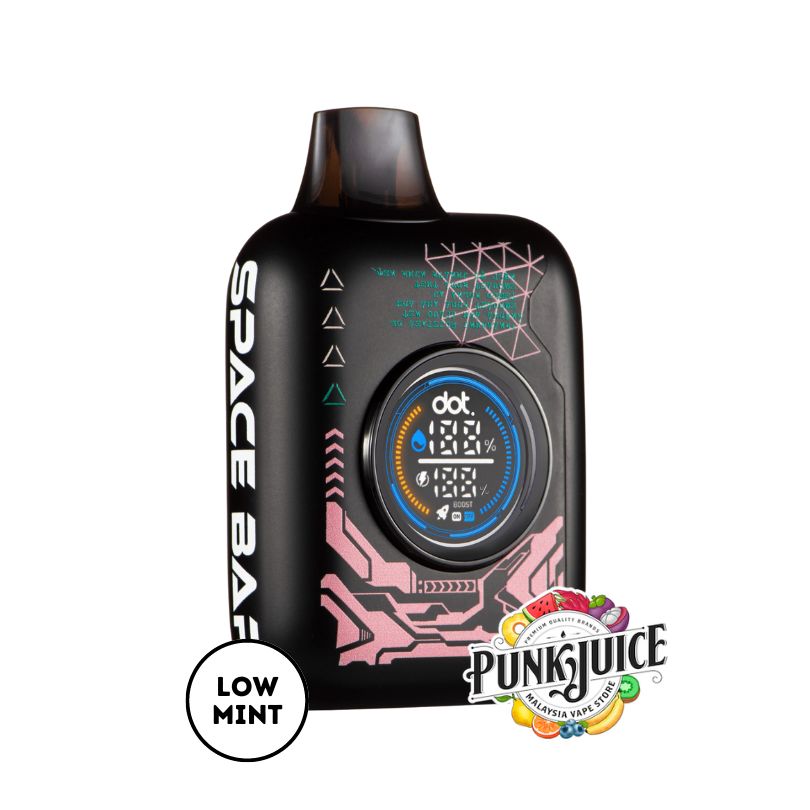 Punk Juice Vape Store