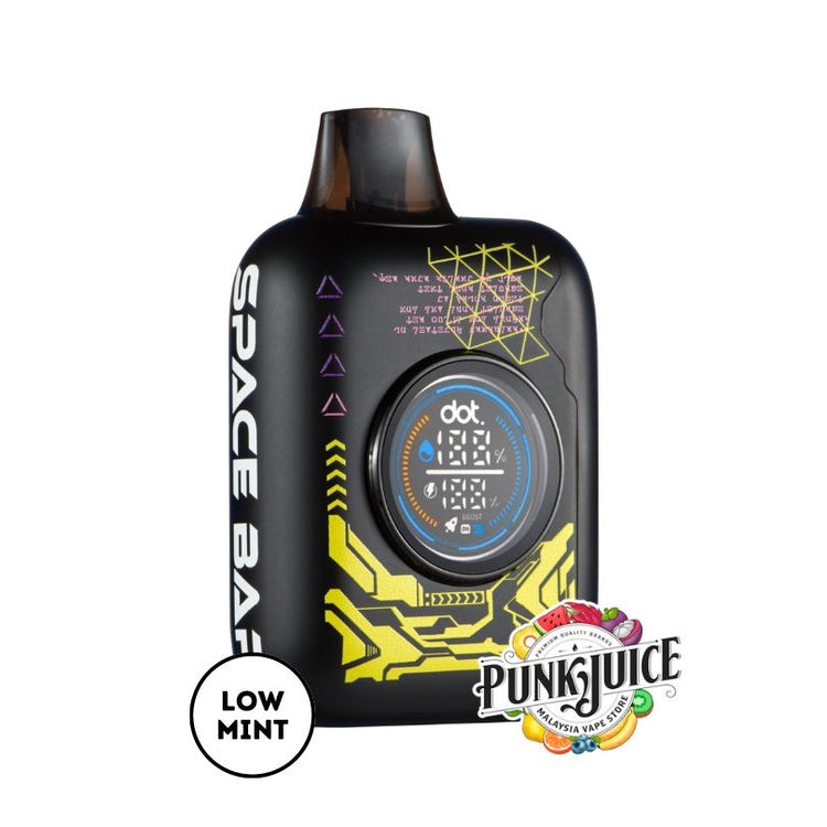 Punk Juice Vape Store