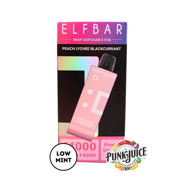 Punk Juice Vape Store