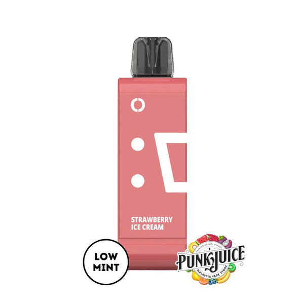 Punk Juice Vape Store