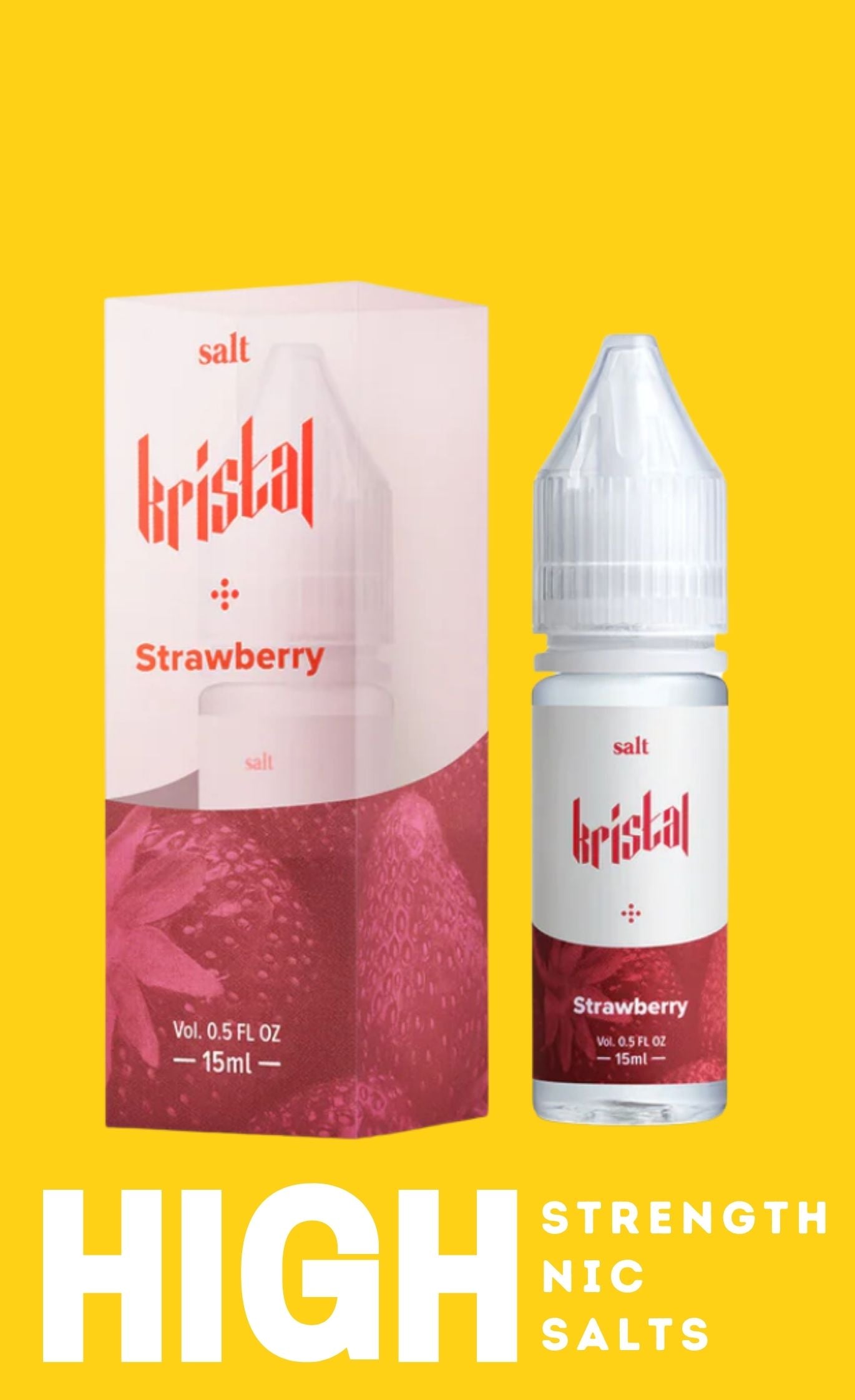 Punk Juice Vape Store