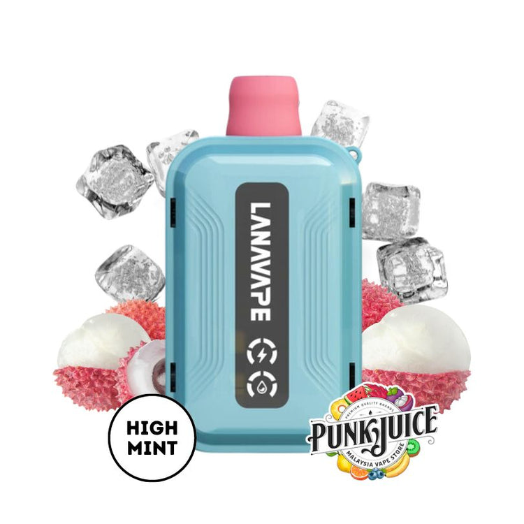 Punk Juice Vape Store