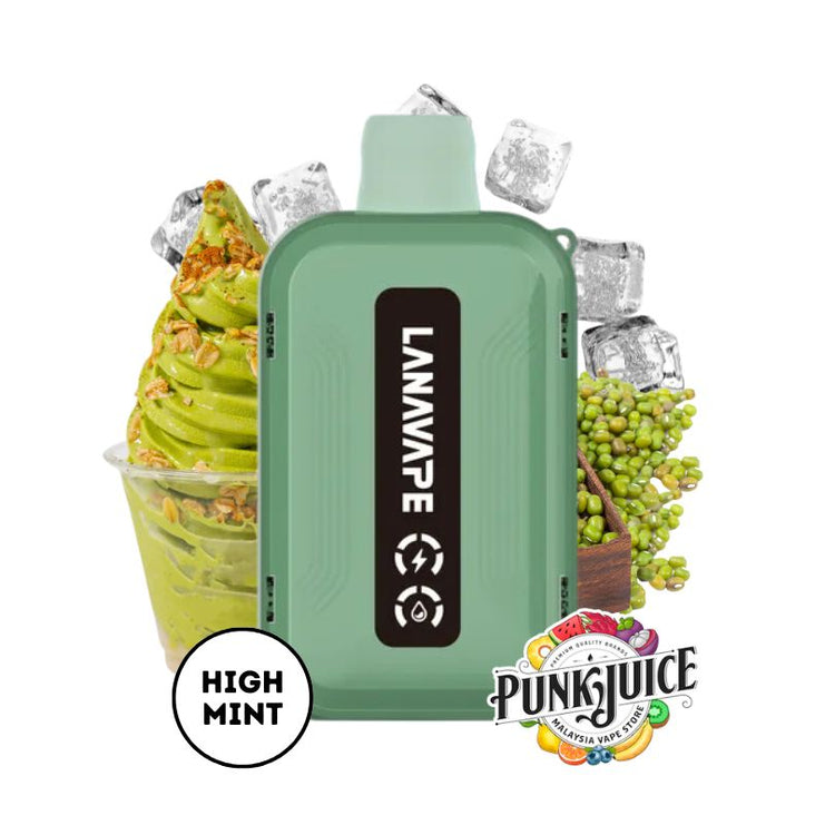 Punk Juice Vape Store