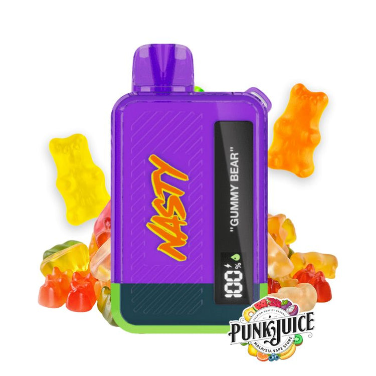 Punk Juice Vape Store