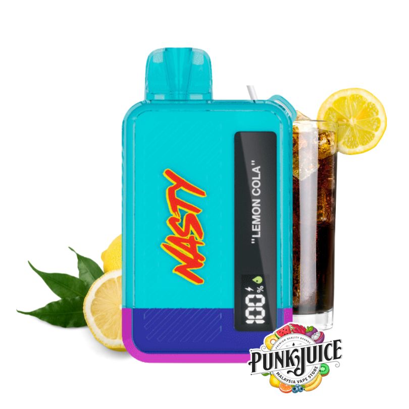 Punk Juice Vape Store