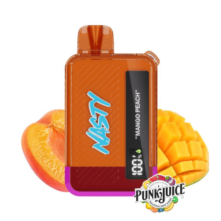 Punk Juice Vape Store