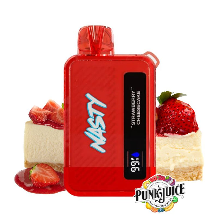 Punk Juice Vape Store