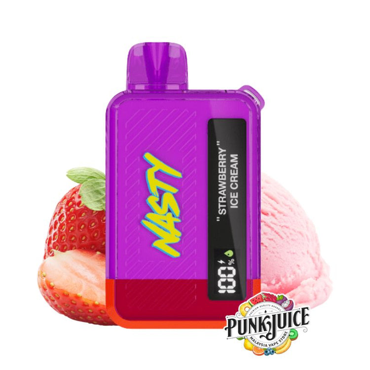 Punk Juice Vape Store