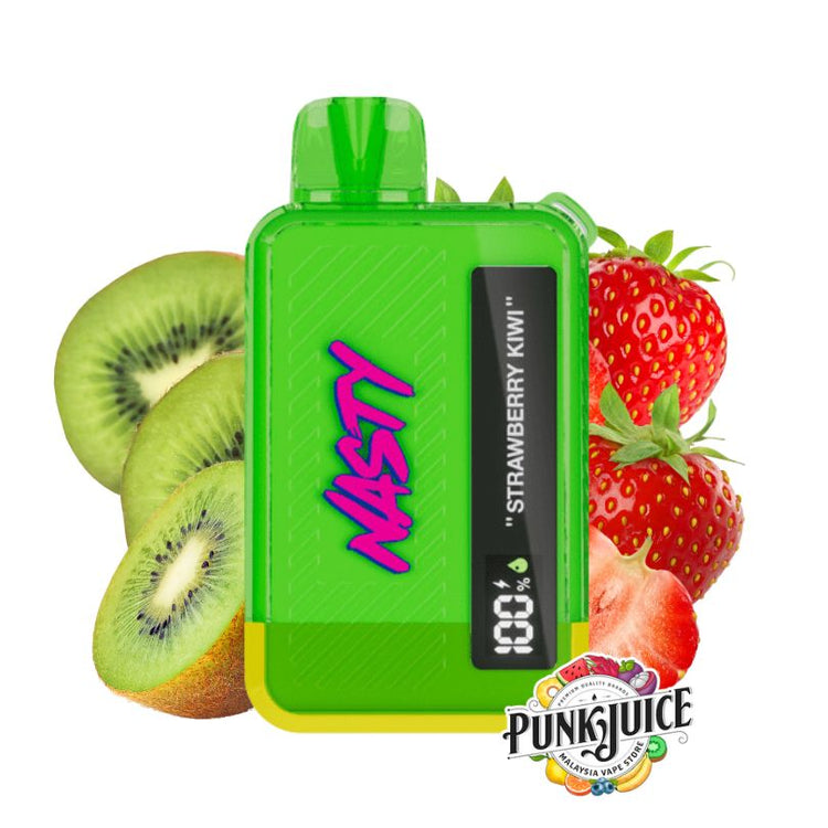 Punk Juice Vape Store