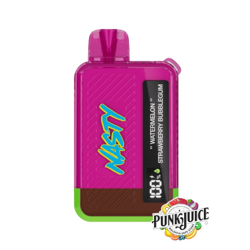 Punk Juice Vape Store