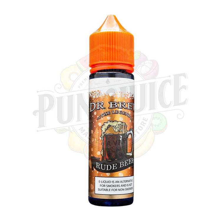 Freebase eLiquids – Punk Juice Vape Store
