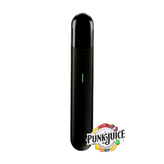 Closed Pod System – Punk Juice Vape Store