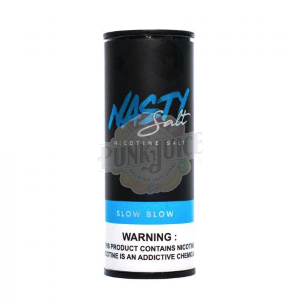 Top Malaysian Vape, eliquids & ejuice – Punk Juice Vape Store