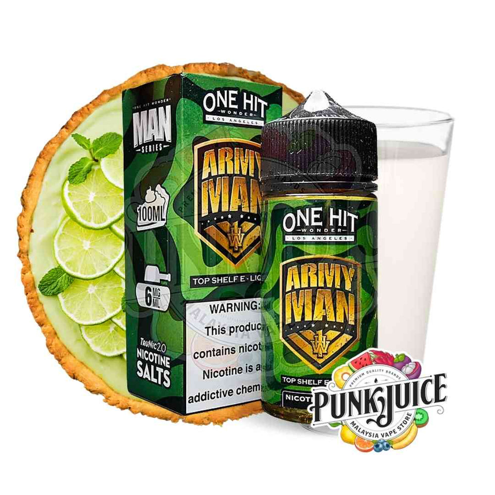 Freebase eLiquids – Punk Juice Vape Store