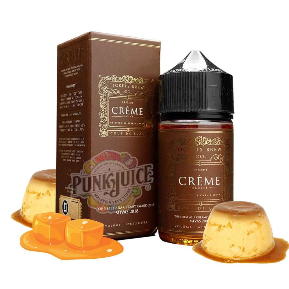 Freebase eLiquids – Punk Juice Vape Store