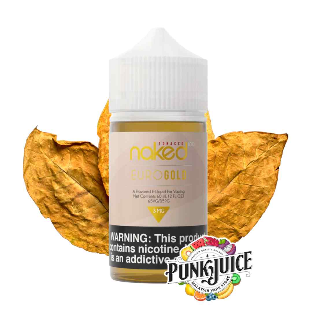 naked-100-euro-gold-punk-juice-vape-store